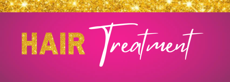 Zee Beauty & Wigs – A Luxury Hair & Beauty Essentials Collection